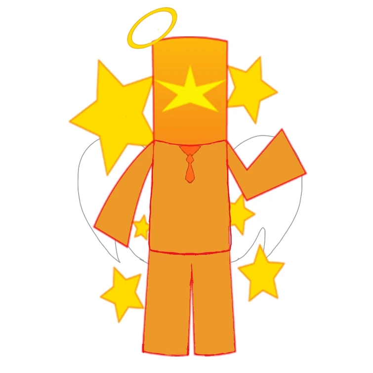 Discuss Everything About Adventure Forward Wiki | Fandom