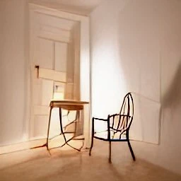 Recreación en Dall-E Mini | Fandom