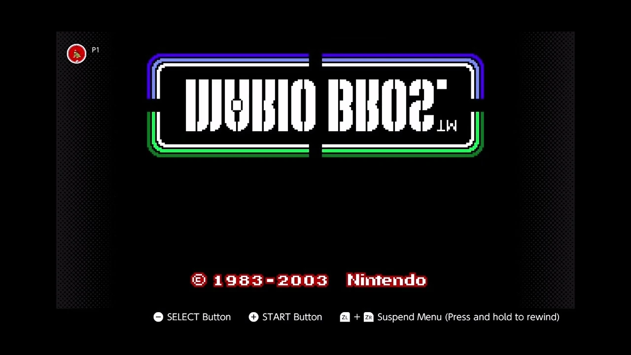 Mario Bros. | Fandom