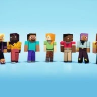 GATE: Thus the Players Crafted There | Fandom