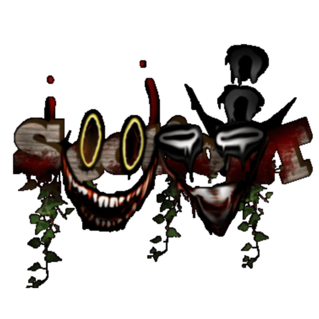 Section T title remake | Fandom