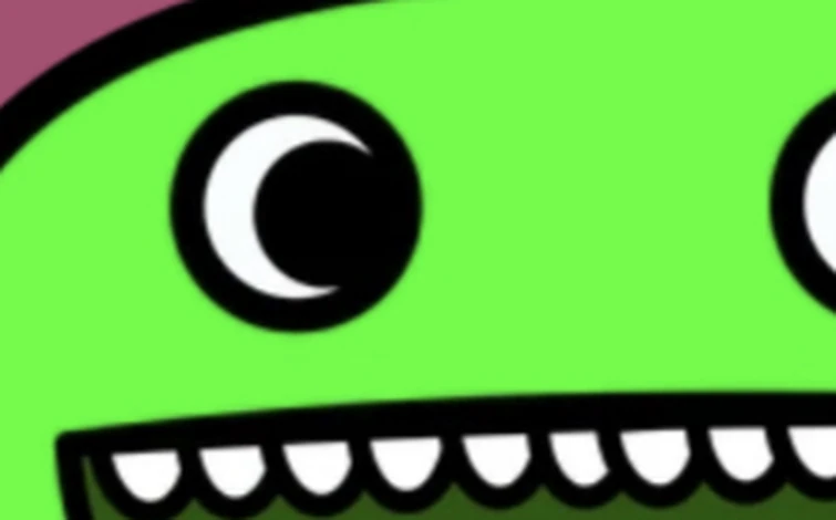 I’m crying | Fandom