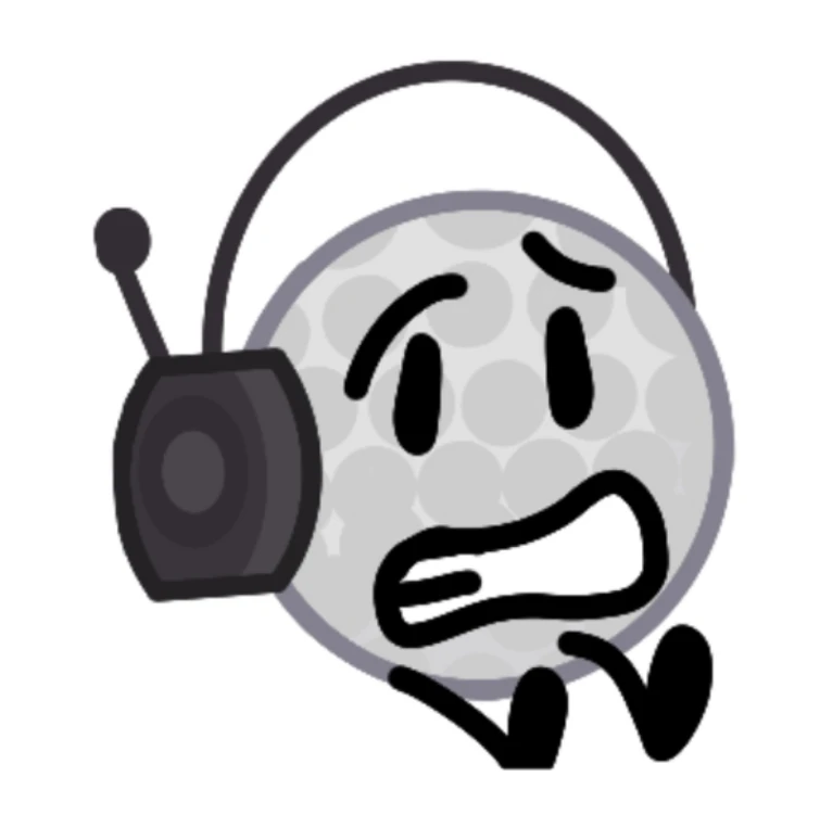 Discuss Everything About Battle for Dream Island Wiki | Fandom