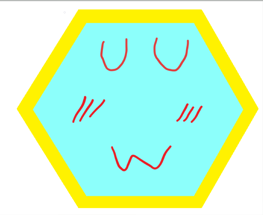 uwu shy bee | Fandom