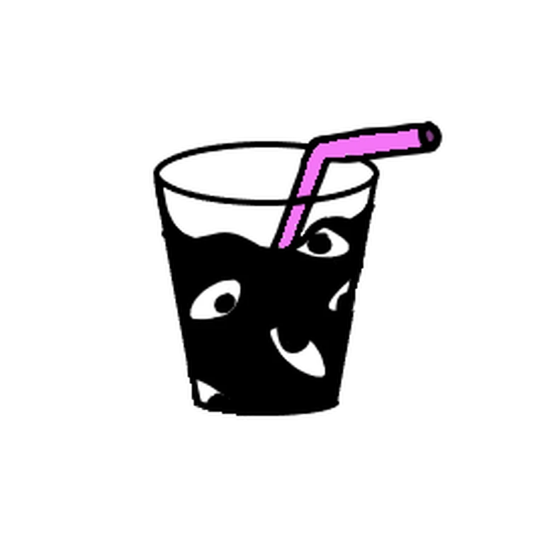 Cooking With Screech 2 - Seek Juice | Fandom