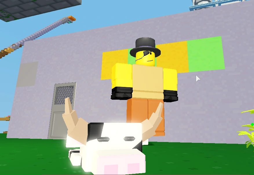 look guys submarine cow | Fandom