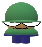 brobgonal went insane | Fandom