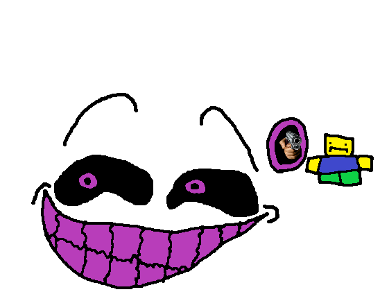 a-278 trollface ig | Fandom