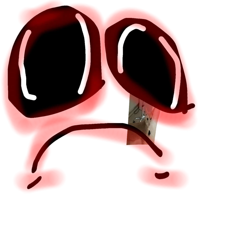 ask bob questions | Fandom