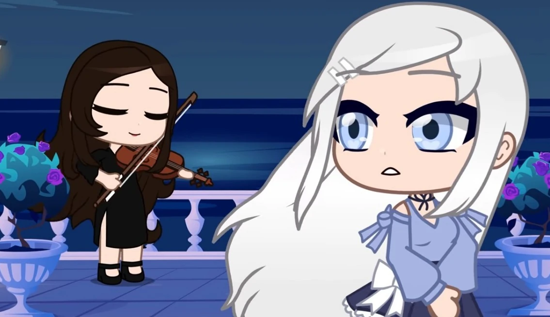 Tmf Daisy theory 🤔 | Fandom