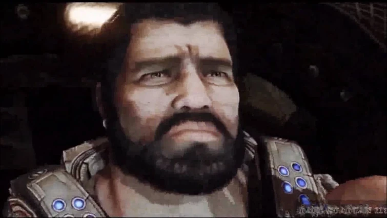 SAVIN ME GEARS OF WAR MUSIC VIDEO | Fandom