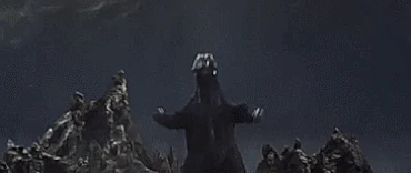 Who is the Goofiest Showa Goji? | Fandom