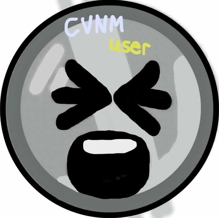 YO I DIG THIS NEW PFP!! | Fandom