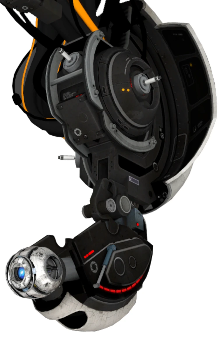 All posts by SansTheSpookySkeleton1 | Fandom