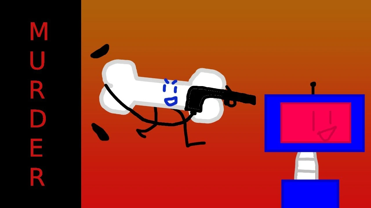 CFTP 6 OUT NOW!!! | Fandom