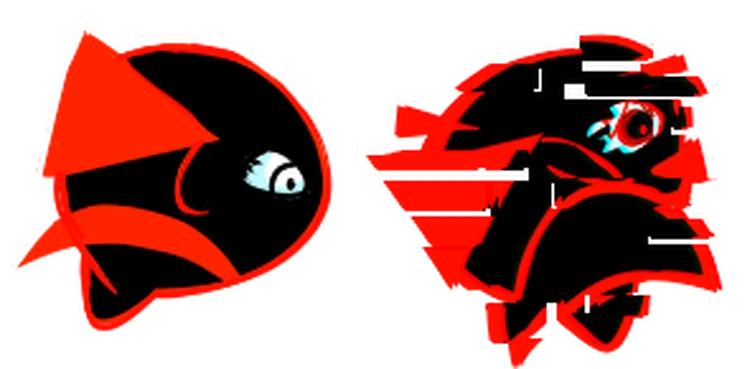 rating fnf icons | Fandom