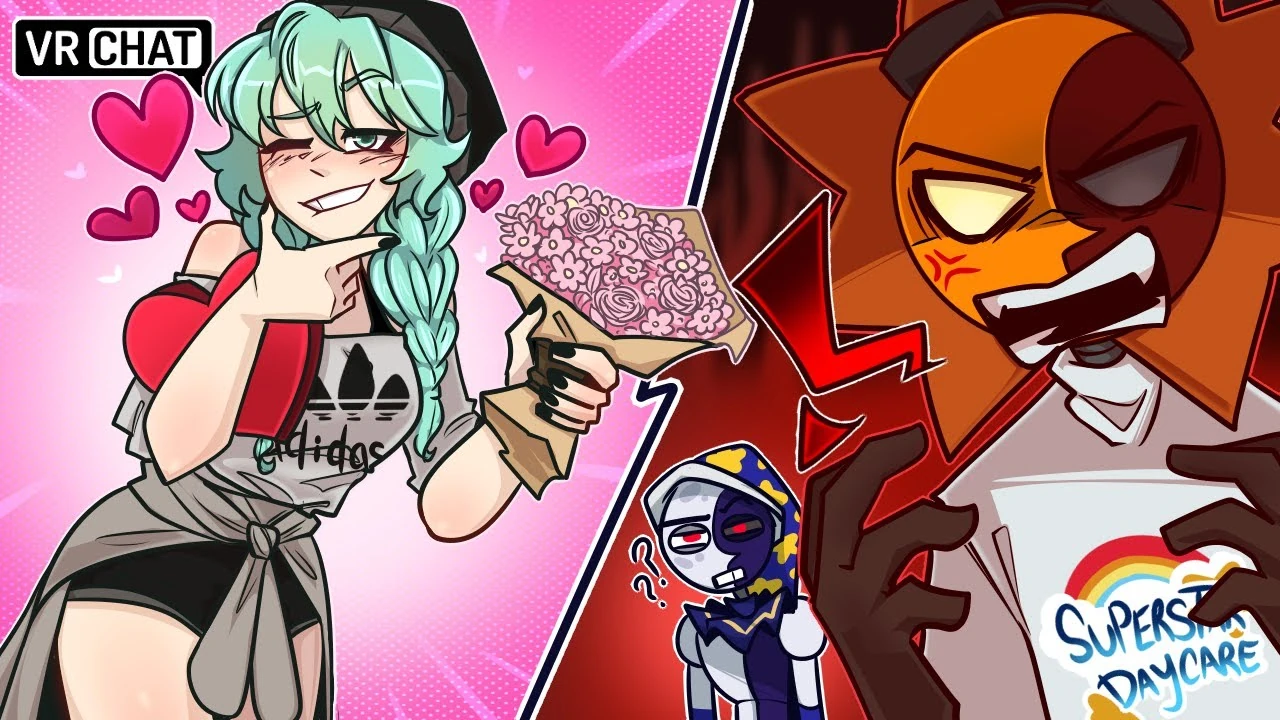 New SAMS episode! (ノ_＜) | Fandom