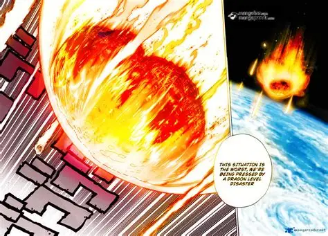 Try To Survive The Meteor From One Punch Man With a Random Power | Fandom