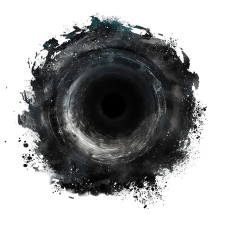 Discuss Everything About The Uncanny Incredible Wiki | Fandom