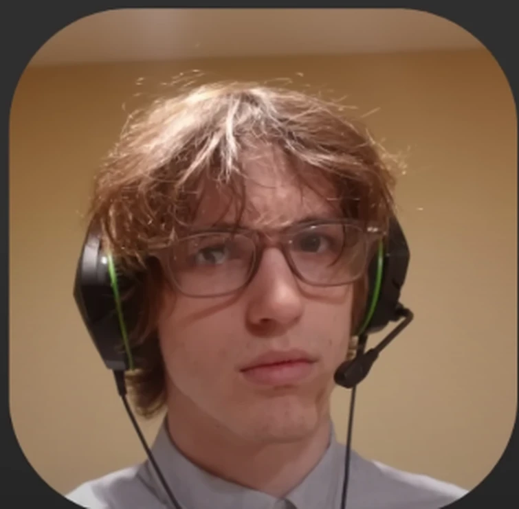 Yeah Uh I'm going to sleep Gn | Fandom