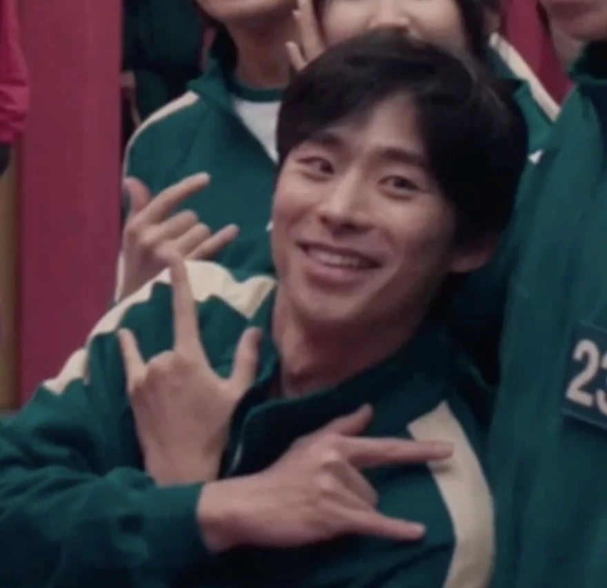 What kind of music artists would gyeong-su listen to? | Fandom