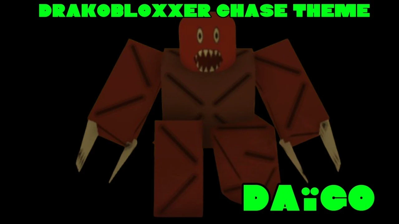 Drakkobloxxer | Fandom