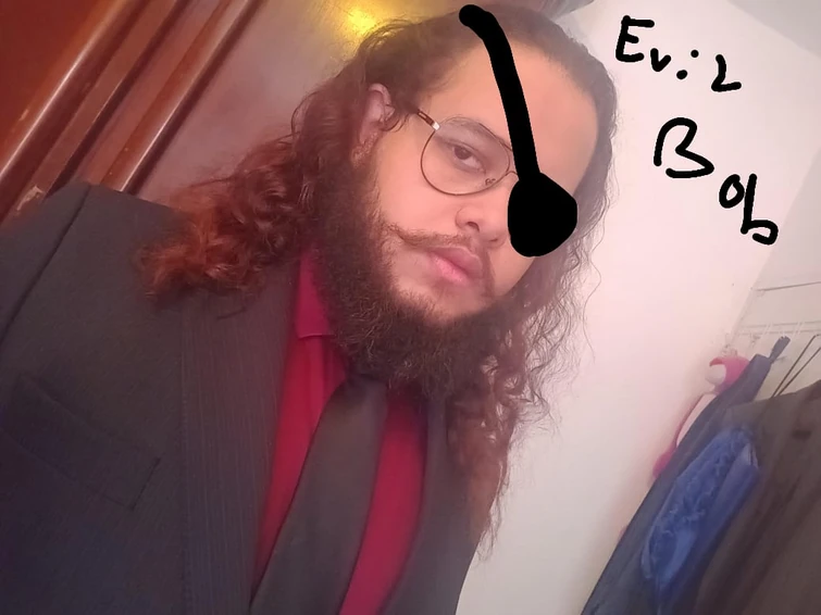 Random memes + temp face reveal | Fandom