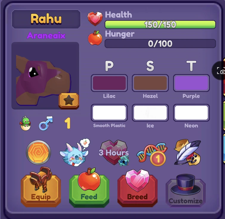 Discuss Everything About Dragon Adventures Wiki | Fandom