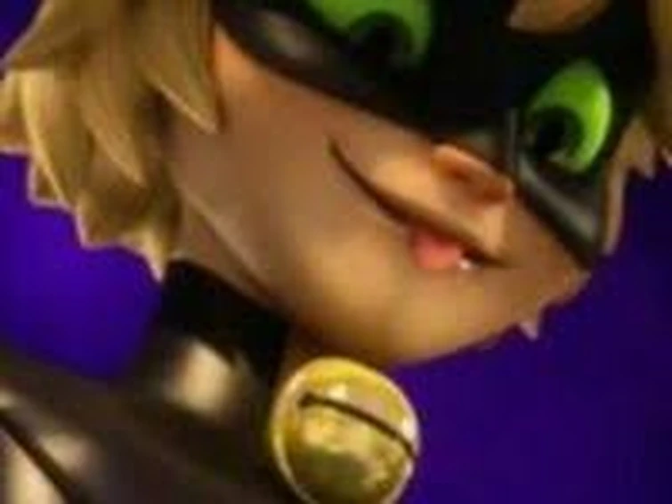 Cursed Images!!! | Fandom