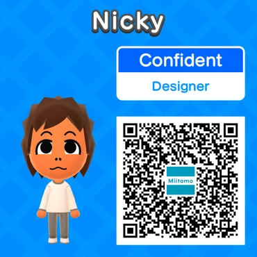 Who is the worst opinion-wise? | Fandom