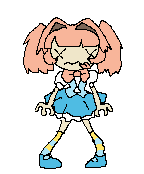 quick ulpu rant | Fandom