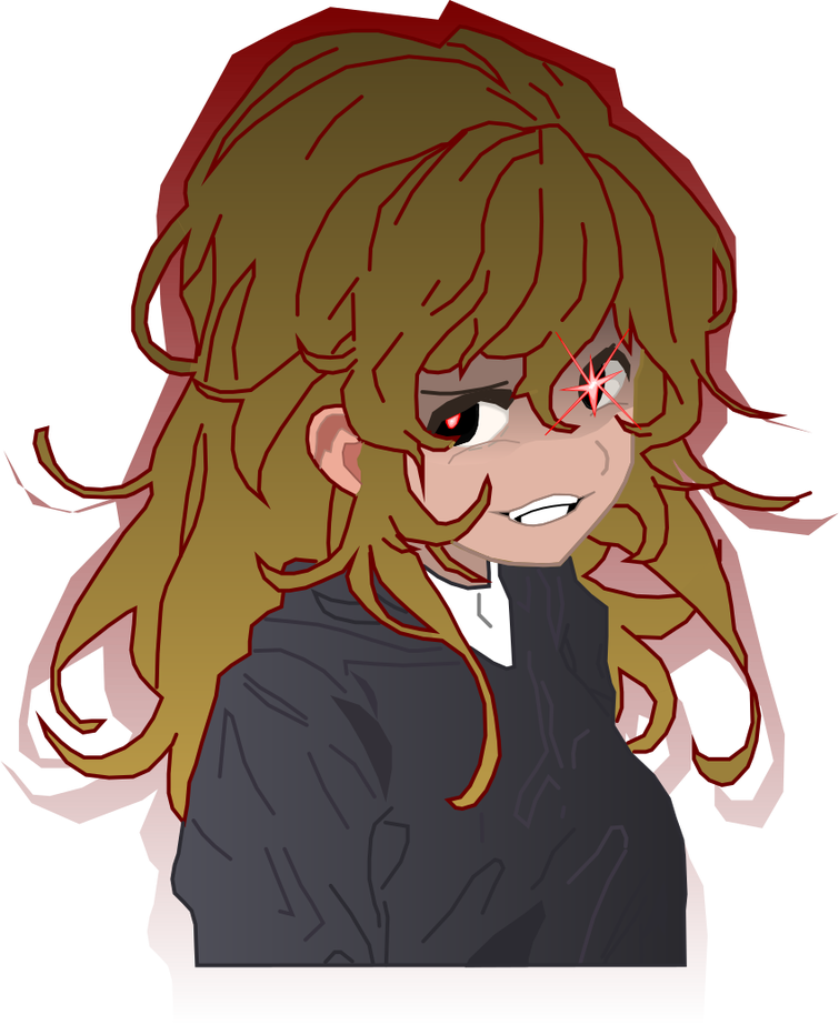 Noel pfp dump (by me) | Fandom