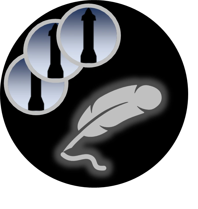 Edit to Jupiter! | Fandom