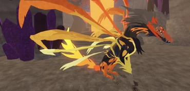 Discuss Everything About Creatures of Sonaria Wiki | Fandom