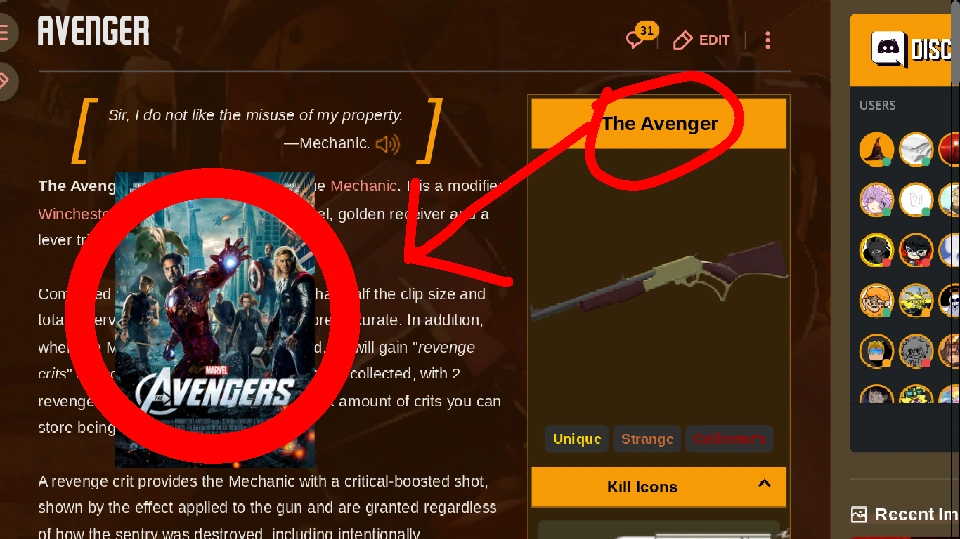 Random low quality meme. (#2) | Fandom