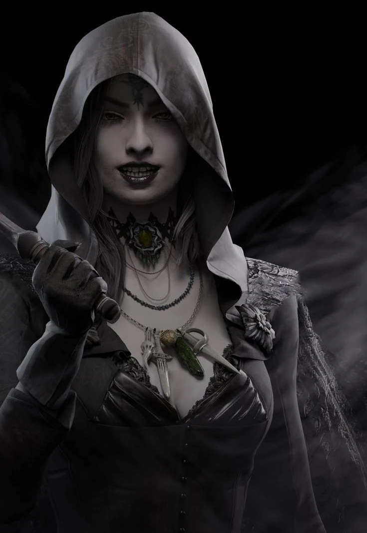 Official December Off-topic post | Fandom