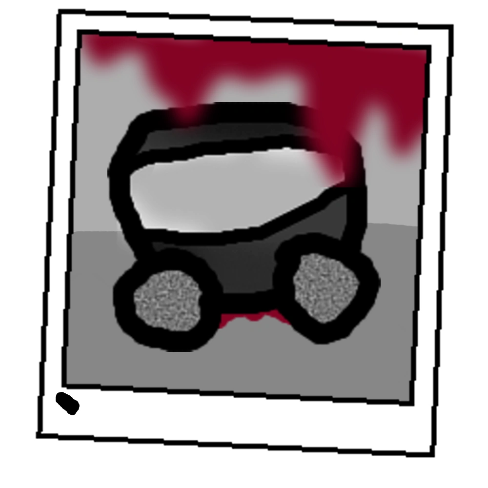 Introducing: The new A.G.A.F. Mask! | Fandom