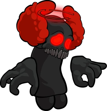 Hardest FnF mod song? | Fandom