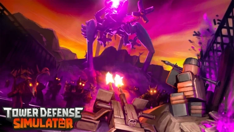 whats your boiling, smoldering hot take on tds | Fandom