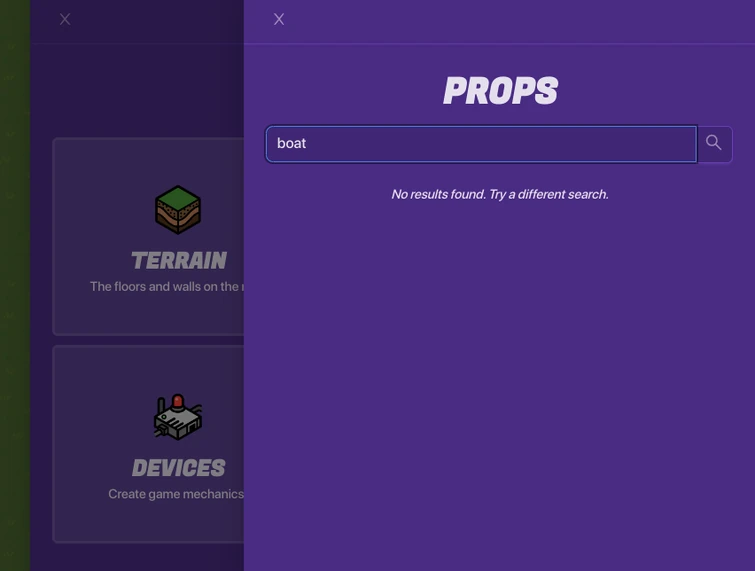 gimkit creative | Fandom