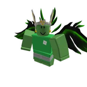 What roblox youtubers do you like | Fandom