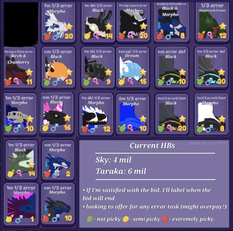 Discuss Everything About Dragon Adventures Wiki | Fandom