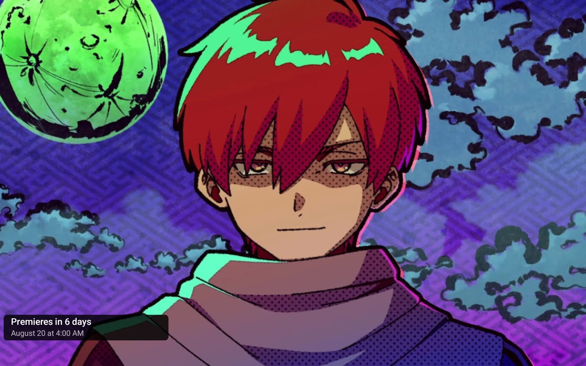 Ew ugly die ew ugley die ew guleyi die | Fandom