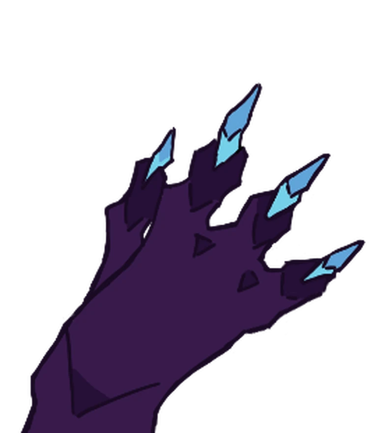 auraron. auraorn? | Fandom