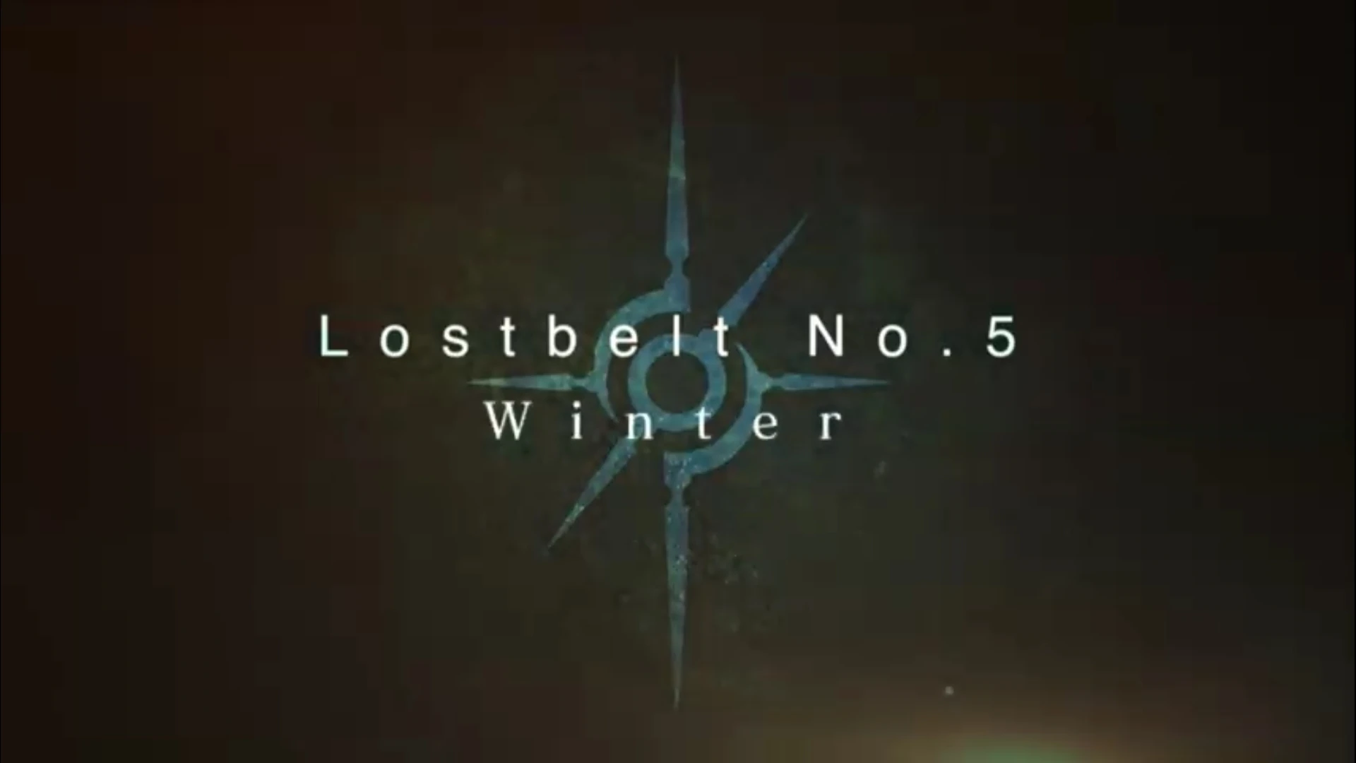 New Lostbelt | Fandom