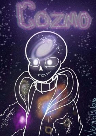 Discuss Everything About Godverse Wiki | Fandom