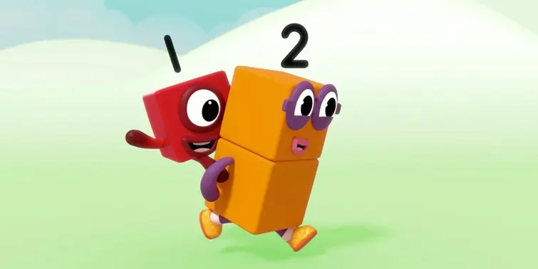 Awww, that's just adorable! | Fandom