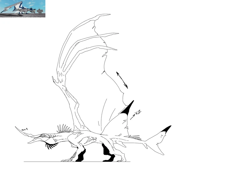 Discuss Everything About Dragon Adventures Wiki | Fandom