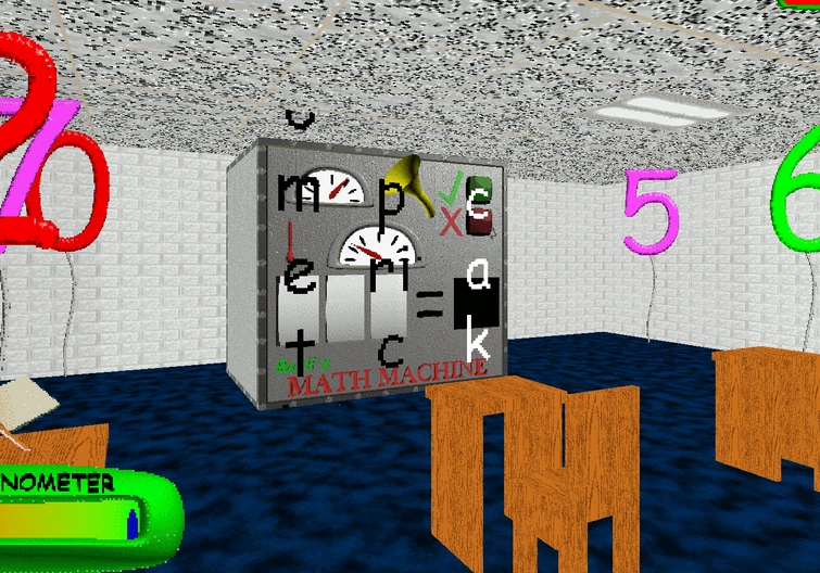 All posts by Ztchman | Fandom