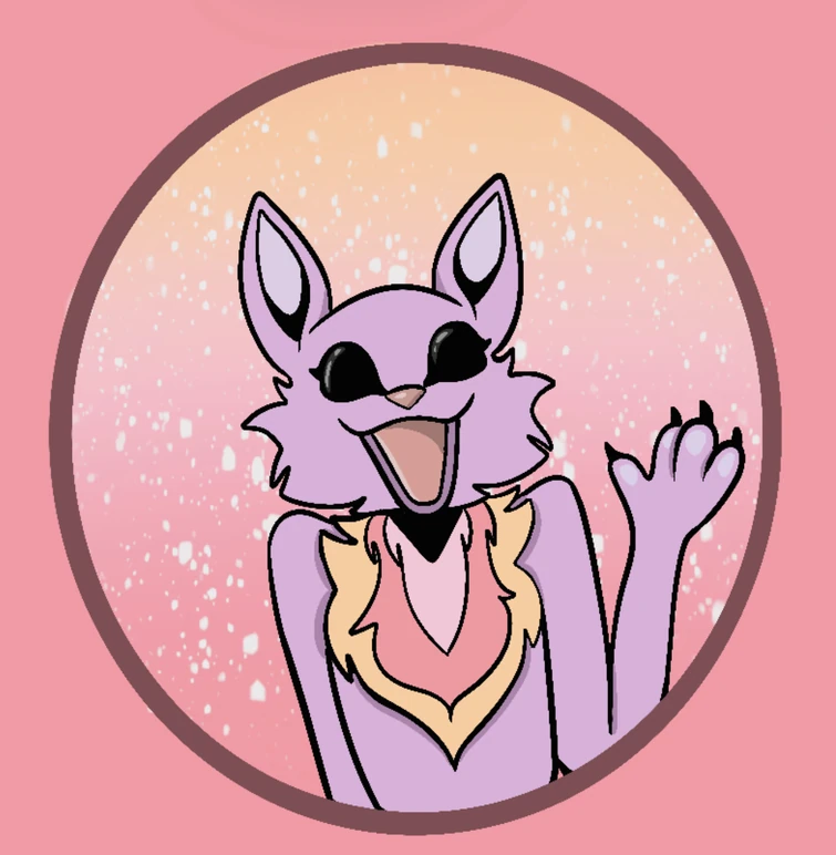 Anyone able to draw pfps? | Fandom